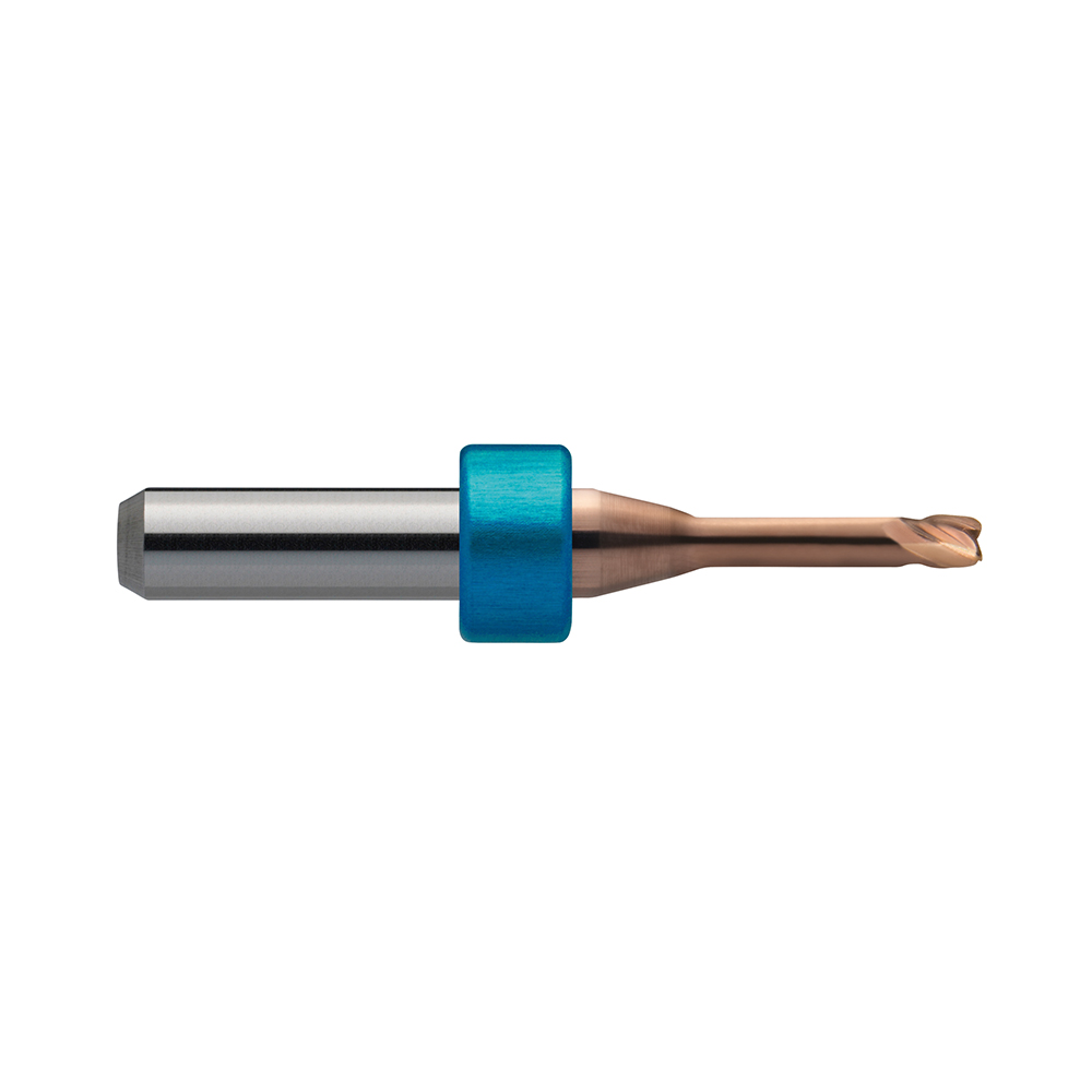 PrograMill tool CoCr | für Frästechnik | dental bauer
