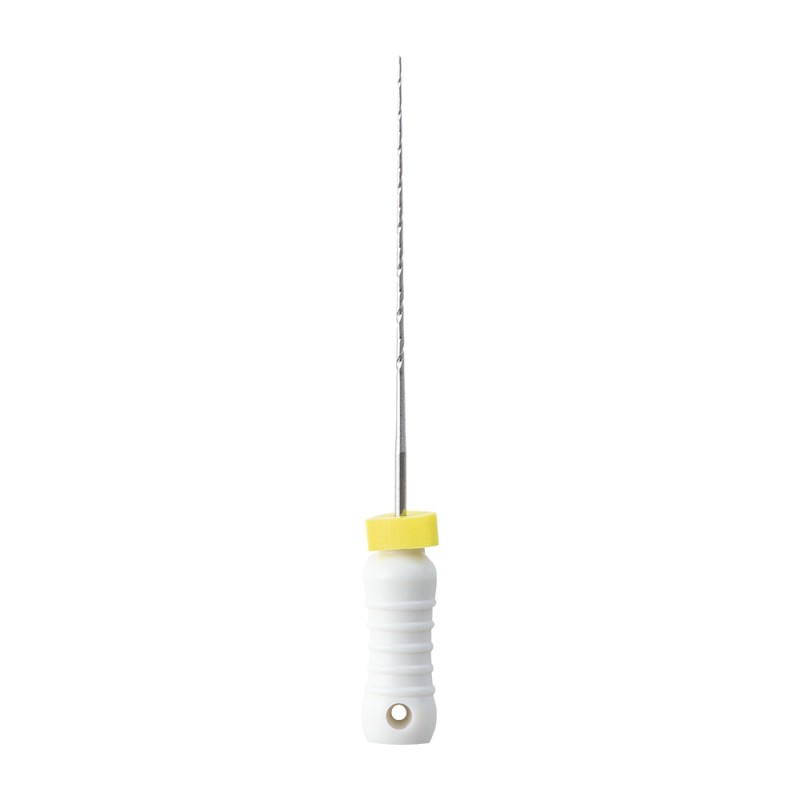 Mani K-Files | Feilen & Reamer | dental bauer