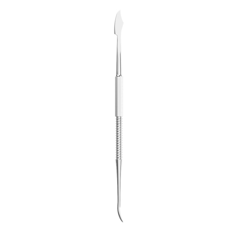 PLULINE Modellierinstrument Zahle Form B, Stück | Modellierinstrumente ...